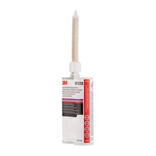 3M 07333 Impact Resistant Structural Adhesive 200 Ml Cartridge for sale ...