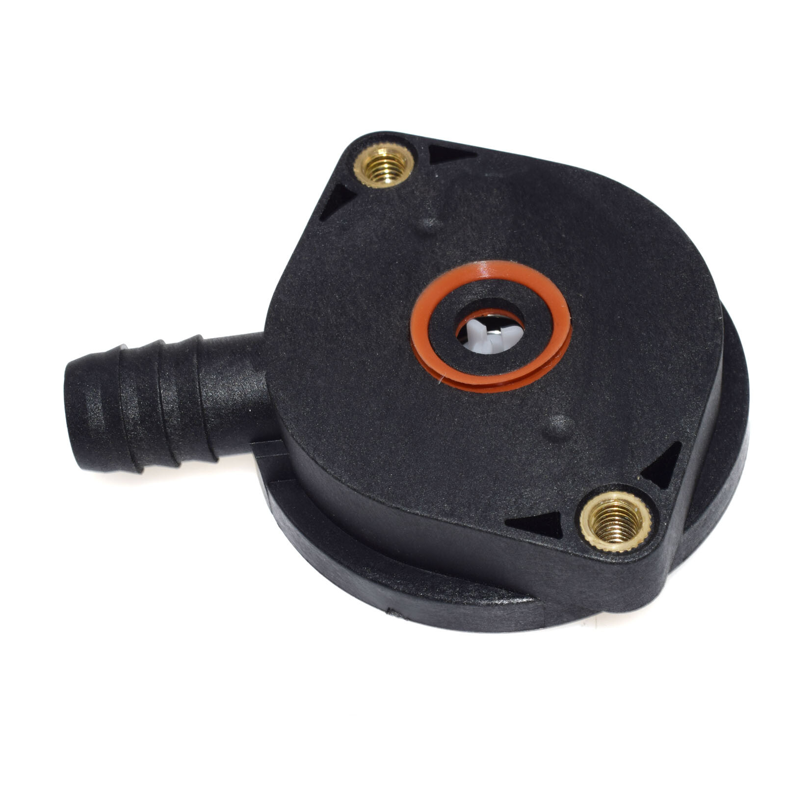 Crankcase Vent PCV Valve For BMW Z3 E36 E46 318is 318ti 318i | eBay