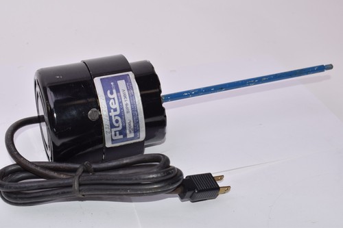 Flotec Inc, Model: SIP8-1366V, L-291, 150V, 50/60 Hz Electric Motor | eBay
