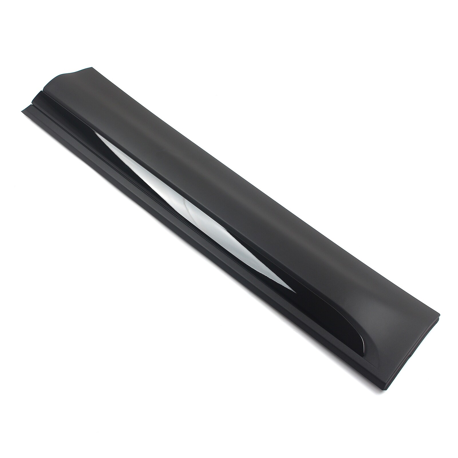 Front Left Door Exterior Panels For LR Range Rover Evoque 2012-19 ...