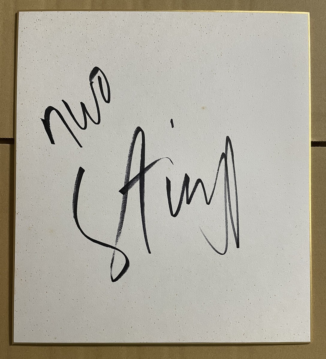 Nwo Sting Jeff Farmer