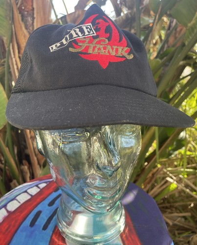 Vintage Hank Williams Jr., Bocephus adjustable Cap, Trucker Hat, | eBay