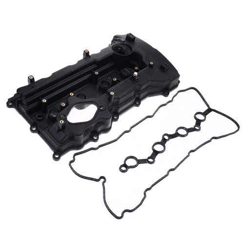 Engine Valve Cover w/ Gasket for Kia Optima Sportage Hyundai Tucson ...