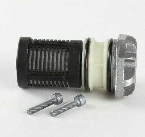 Gen 4 Haldex Service Kit Skoda Yeti Roomster Superb Octavia Scout 4x4 ...