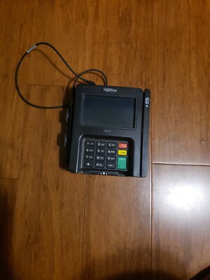 Ingenico isc250 | eBay