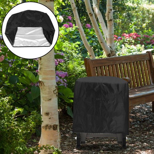 Wooden Cutting Machine Cover Heavy Duty Shredder Shield Electric ...