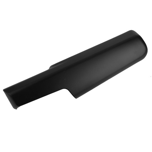 Left Side Trailer Tow Mirror Cover 68263393AA Fit For Dodge Ram 2500 ...