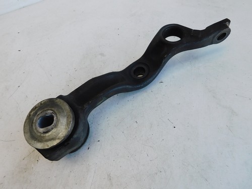 Mercedes Benz SL55 AMG R230 Front Suspension Lower Control Arm LHS J114 ...