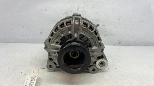 Alternateur VOLVO S 60 2 36002812 | eBay