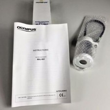 Olympus MAJ-902 Water Bottle Container for sale online | eBay