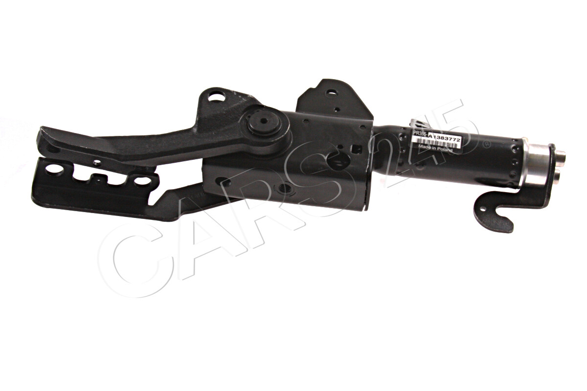 Genuine BMW E85 Roadster Convertible Top Hinge Right OEM 54347193450 | eBay