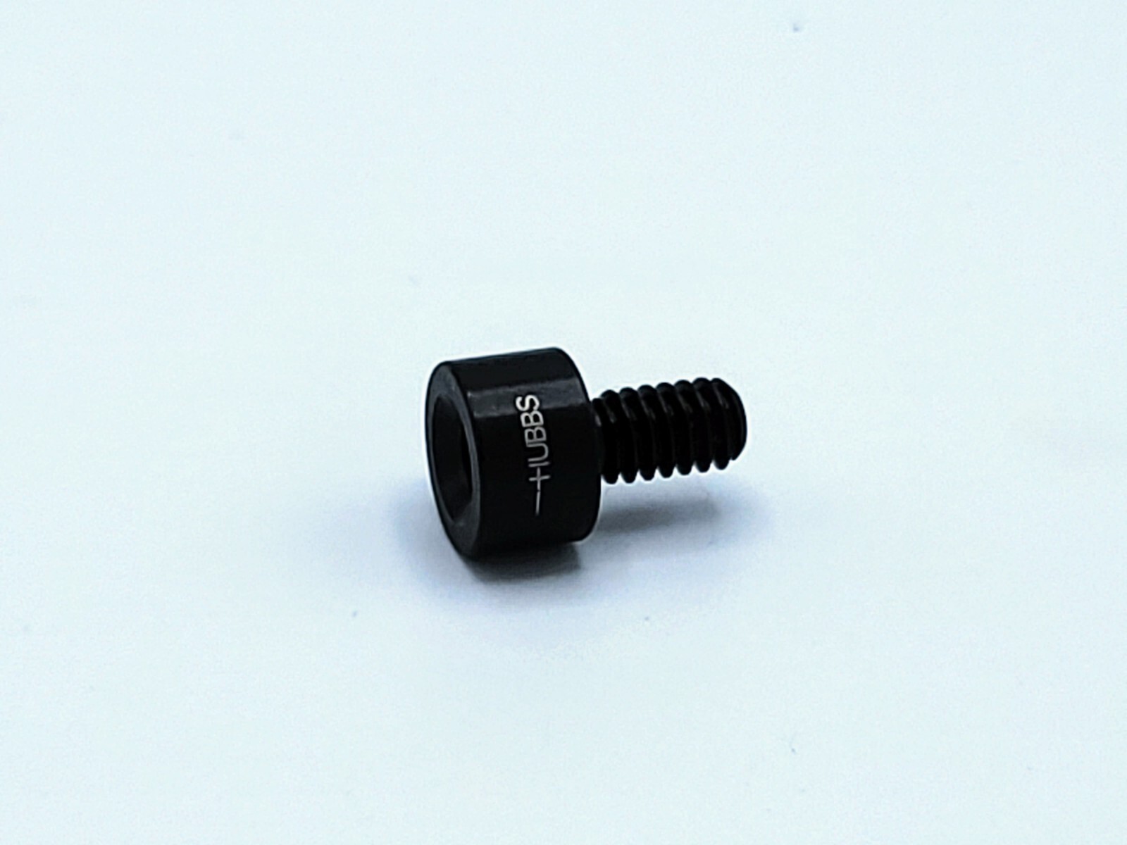 FARO, API, or Leica Laser Tracker 1/4"-20 Threaded HUBBS Pin Nests for ...