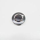 Ensemble de cache-moyeux de roue VOLVO XC90 MK2 x4 31414935 NEUF ...
