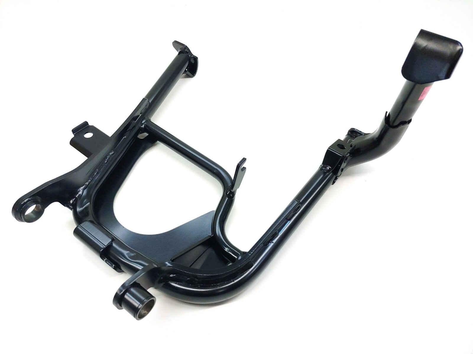 New Factory Honda 2016-2017 CRF1000L Africa Twin Center Stand Kit ...