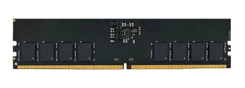 AGI Technology UD238 Memoria RAM 16GB DDR5 5600MHz con Data Integrity ...