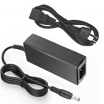 24V Adapter for CUI Inc. SDM36-24-UD2-P5 Power Supply | eBay Australia
