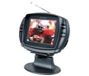 Axion ACN-5507 5" LCD Television for sale online | eBay