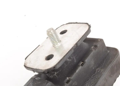 NEW BMW 5 E60 GEARBOX MOUNT 6774004 22316774004 ORIGINAL | eBay