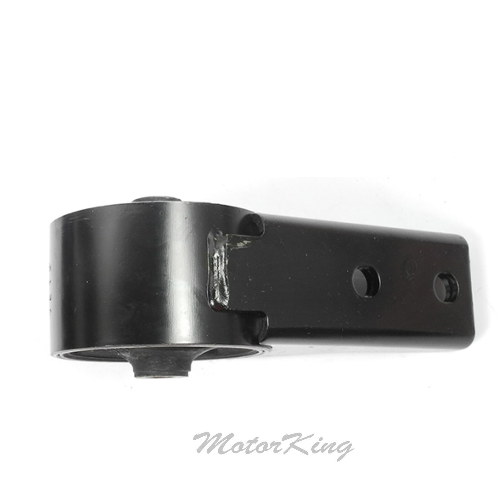 For 02 03 04 05 Kia Sedona 3.5L Rear Engine Motor Mount OK558-39040 ...