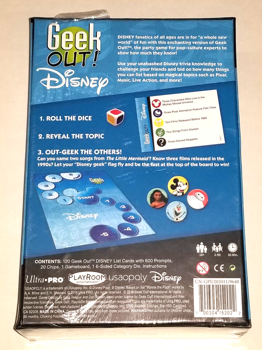 Disney Gek Disney Stitch Gel Pens 12 /24pcs New Cartoon High Value