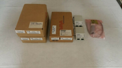 Other - 1151A1 Power Unit