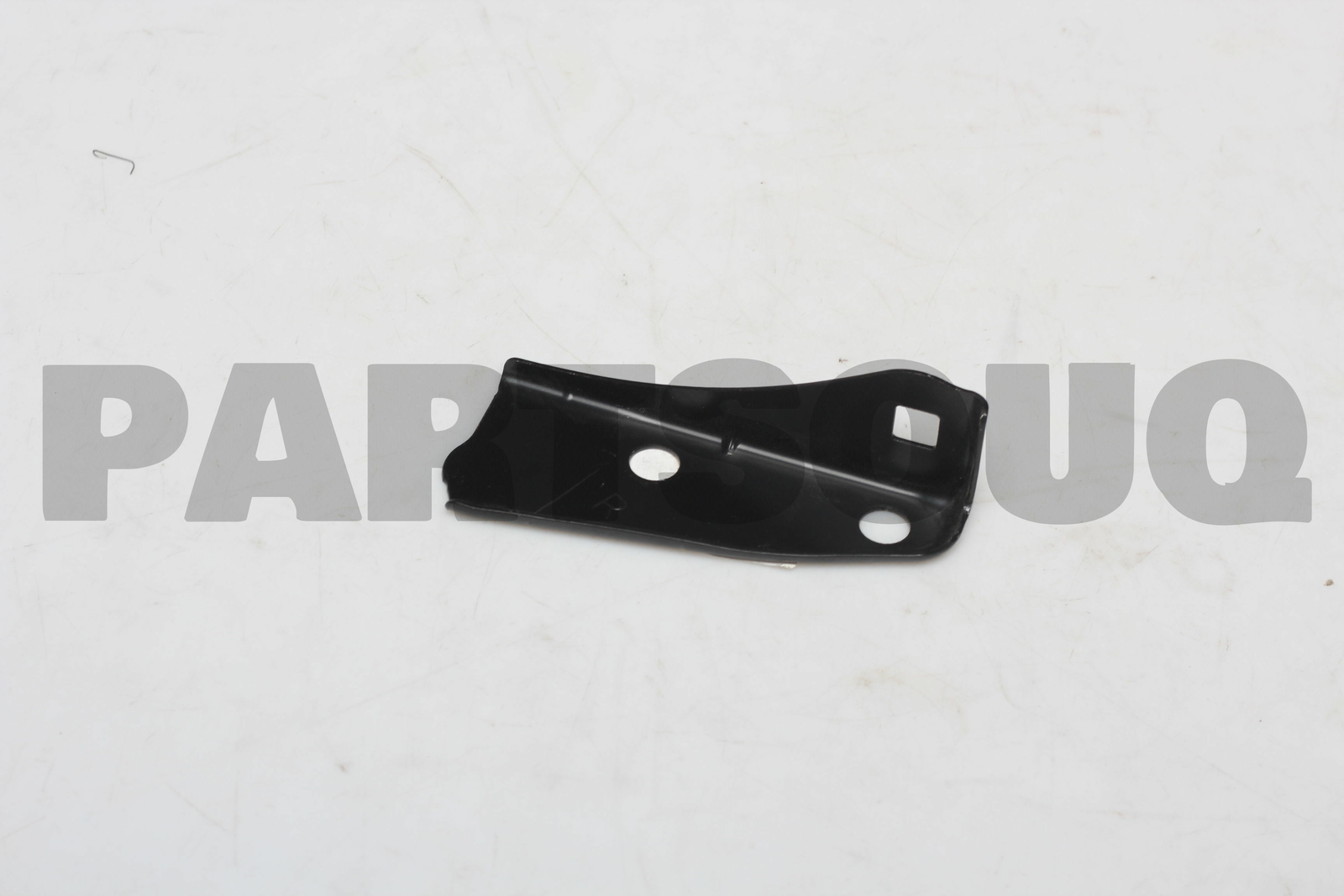 5327142010 Genuine Toyota BRACKET, HEADLAMP MOUNTING, RH 53271-42010 | eBay
