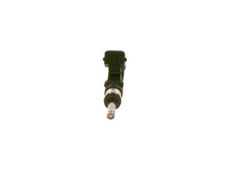 Bosch Fuel Injector 0280158108 fits Opel Corsa S07 1.6 Turbo (L08, L68 ...