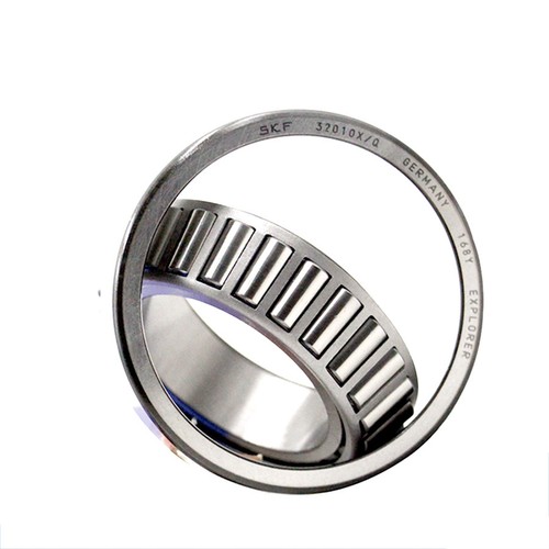 32022 X/Q Tapered Roller Bearings 110x170x38mm | eBay