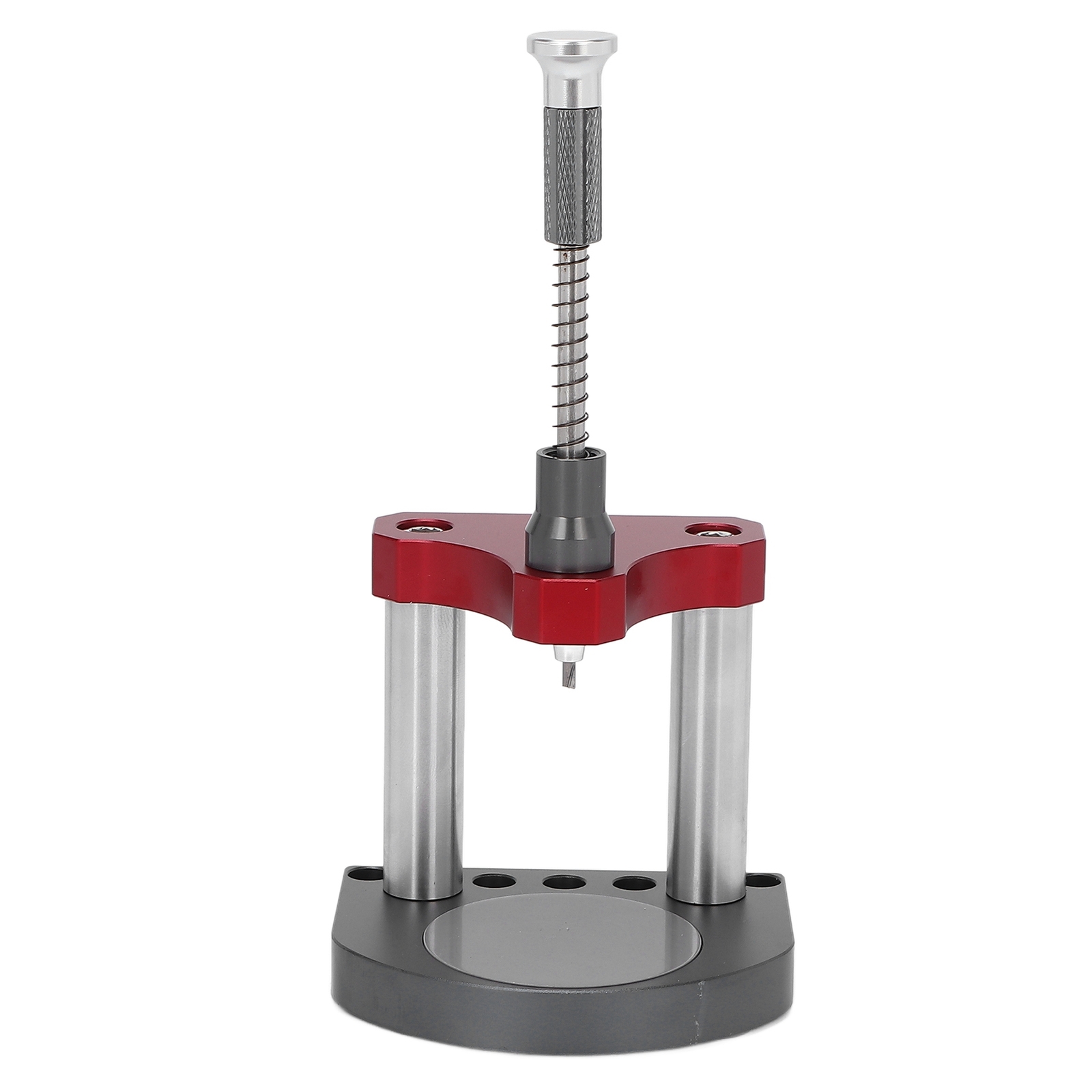 Watch Dial Feet Welding Machine Professional Watch Dial Repair Tool Kit ...