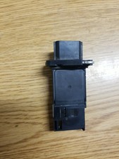 Ford Mass Air Flow Sensor. OEM Pbt-gf40 for sale online | eBay