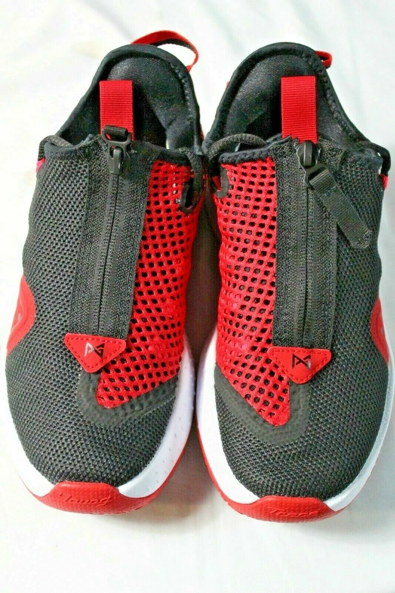 Nike PG Shoes SidelineSwap