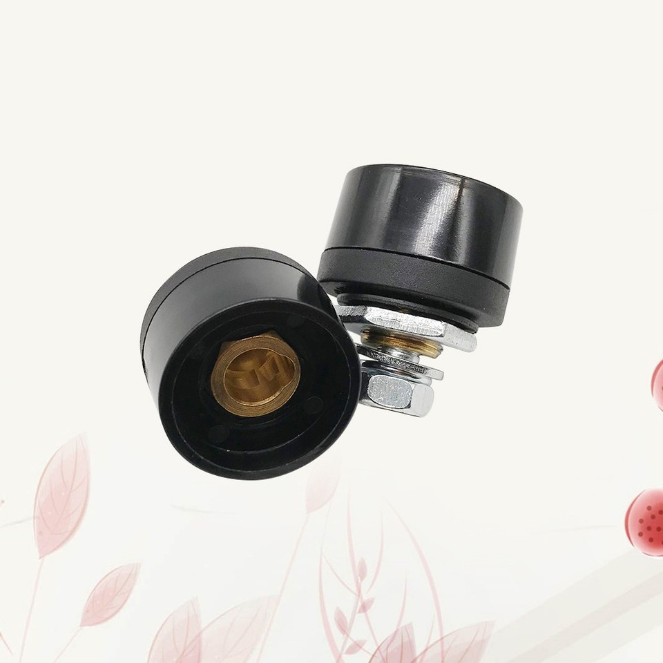 2 Pc Welding Fabrication Tools Soldering Materials & Accessories ...