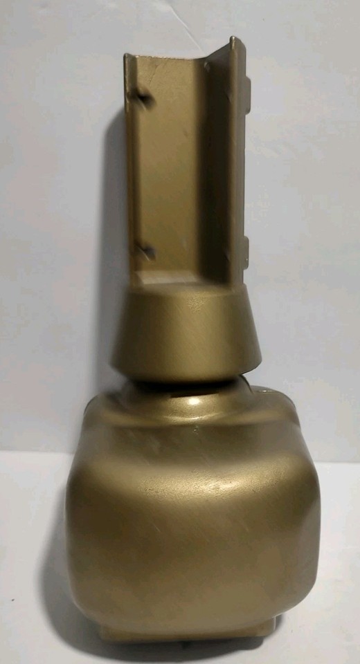 OUTDOOR ANTENNA ROTATOR DRIVE MOTOR | eBay