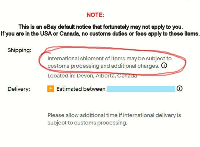 FIRST CALL - HUMAN SONG NEW CD | eBay