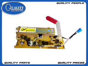 Quality Bus and Truck Parts | eBay Stores