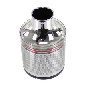 wholesalebestprice | eBay Stores