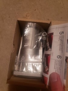 Kraken_Surplus | eBay Stores