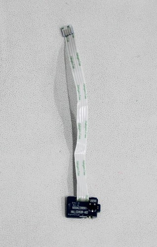 6050A2398901 HP LID SWITCH BOARD PROBOOK 6460B SERIES "GRADE A" | eBay