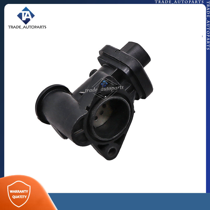 NEW 14120AA090 Intake Manifold Solenoid For 2013-14 Subaru 2.5L 3.6L ...