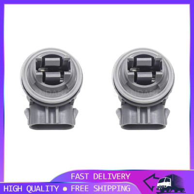 Stard Ignition Brake Light Socket For Mazda B2300 1994 | eBay