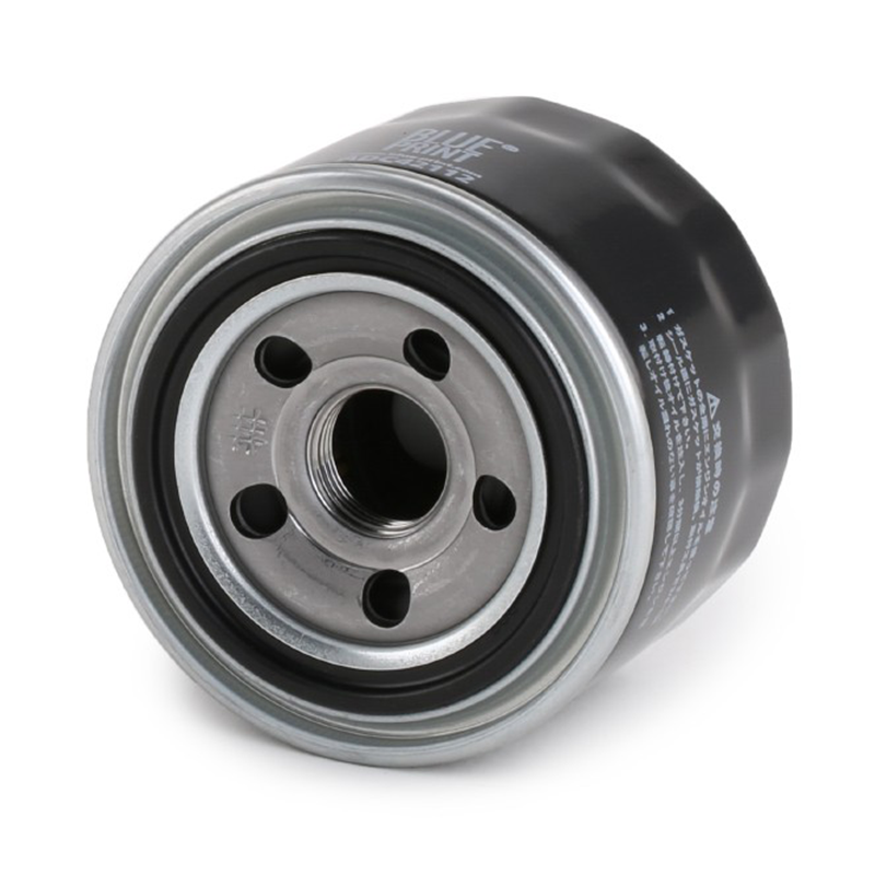 Blue Print ADC42112 Oil Filter For Great Wall 5 Mitsubishi Colt II ...