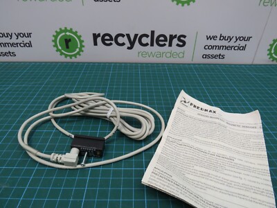 Pneumax RS.UAC1 magnetic sensor | eBay