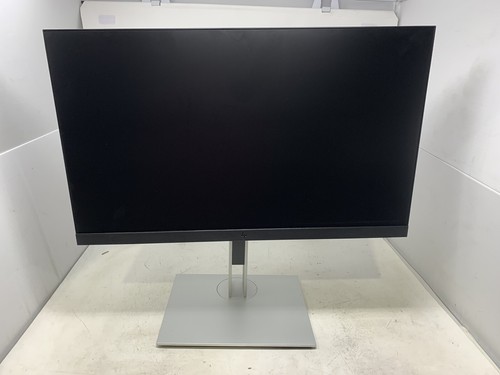 HP E23 G4 23" Widescreen HDMI IPS LED Monitor 1920 x 1080 With Stand ...