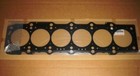 1JZGTE Genuine Toyota OEM Headgasket - 11115-88410 | eBay Australia