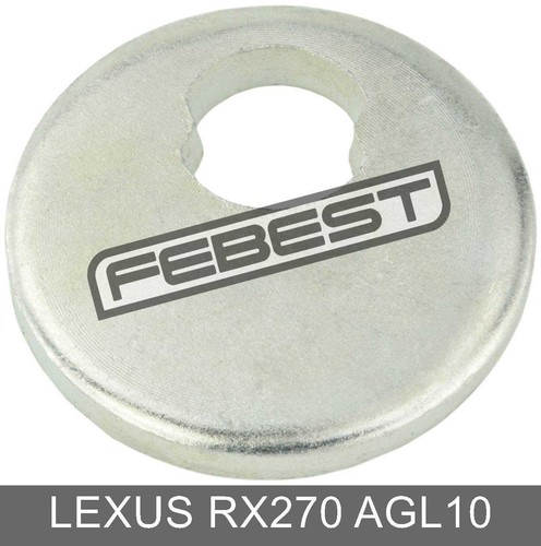 Cam For Lexus Rx270 Agl10 (2008-2015) | eBay