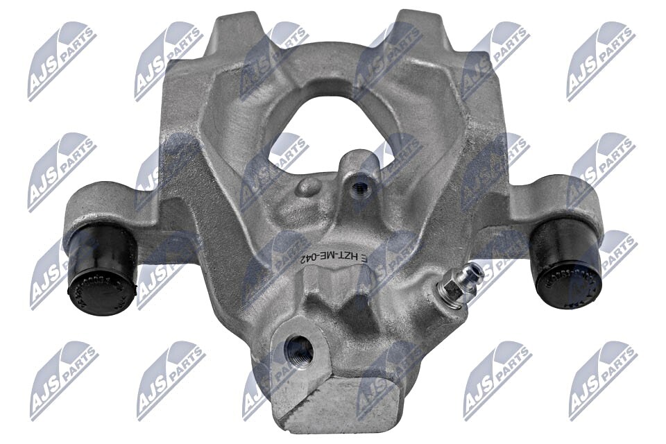 Rear Brake Caliper Left For MERCEDES C204 W204 S204 W204 07-16 ...