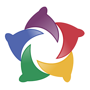 Rapid Vinyl LLC | eBay Stores