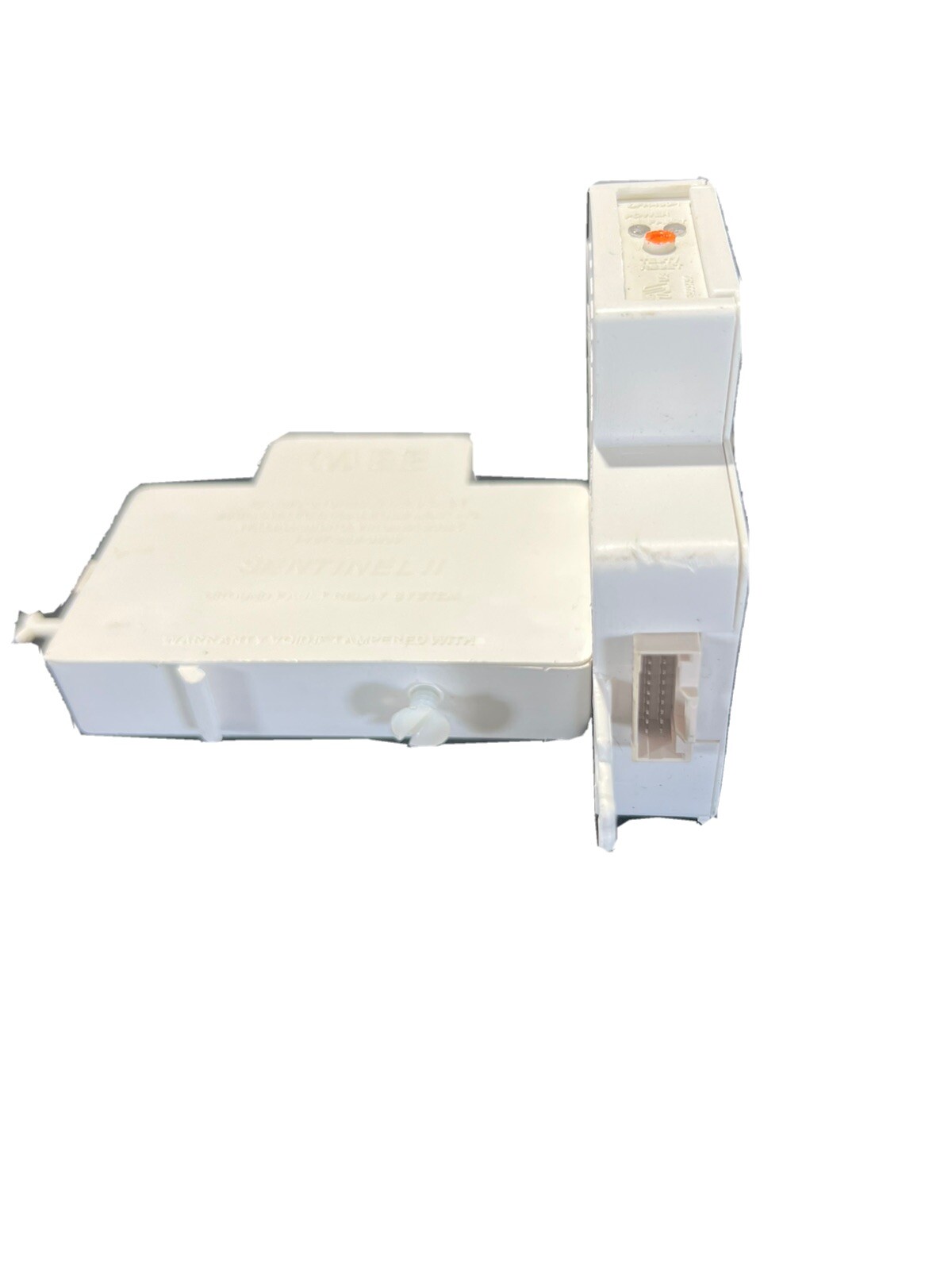 Marina Electrical GFI Module GFR-480-1 | eBay