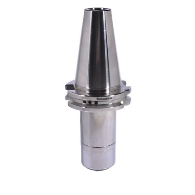 NEW M16 SK40 ER32 3.5" COLLET CHUCK TOOL HOLDER JT40 69871 TOOLS USA ...