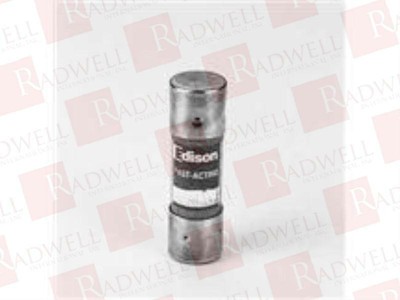 EATON CORPORATION EBS.5 / EBS5 (NEW IN BOX) | eBay